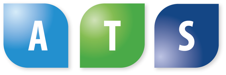 Alumni, Internship, Employment, and Partnerships Portal