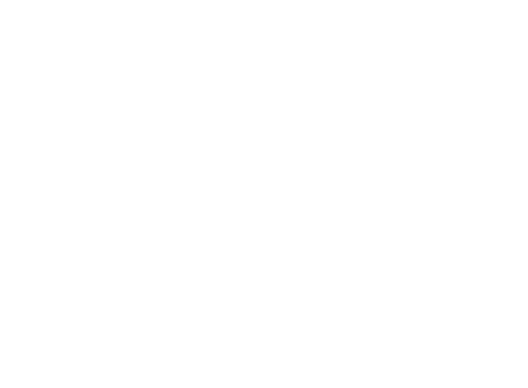 Alumni, Internship, Employment, and Partnerships Portal